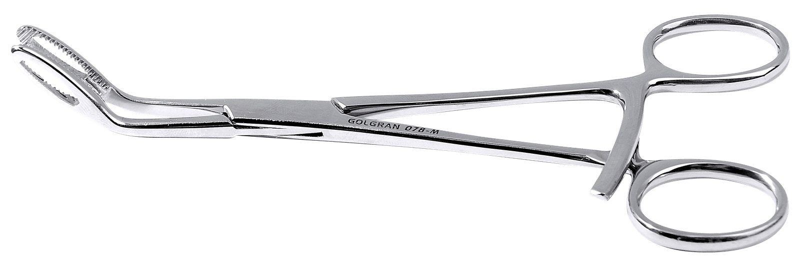 Golgran | Instrumentos Odontológicos e Cirúrgicos